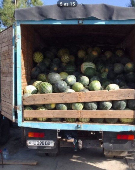 Зил 130 гарантия
