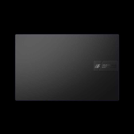 Asus VivoBook 15X OLED Core i5-1340P/16GB DDR4/512GB SSD/15.6 2.8 OLED