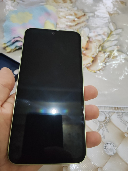 Samsung a 54 ideyal 6 128 arginal vetnam karopka dakument holati zor