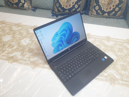 Core i5-1235U/ SSD NvMe 256 gb/ ОЗУ 8 gb