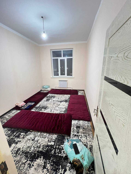 3 xonali uy ijaraga beriladi SHAHRISABZ