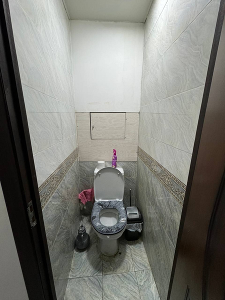 Аренда не желой помещения на Чиланзар район Первая линия 90м²
