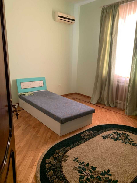 Сдаётся дом в аренду , ц. Луначарского ID: 52015