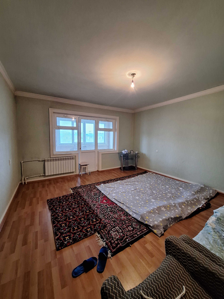 (К129001) Продается 3-х комнатная квартира в Чиланзарском районе.