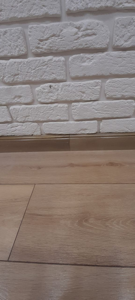 Laminat  teramiz Nalivnoy  quyamiz 100% sifat