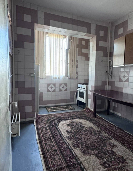 Юнусабад 13 квартал Самара