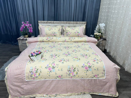 Мега скидка от Yaprak_home