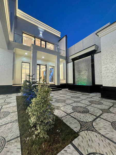 V2278 ПРОДАЕТСЯ ДОМ на никитина 4 соток 5 комнат 3 этажный евро ремонт