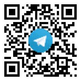 Нотариальные переводы / Апостиль / Легализация
