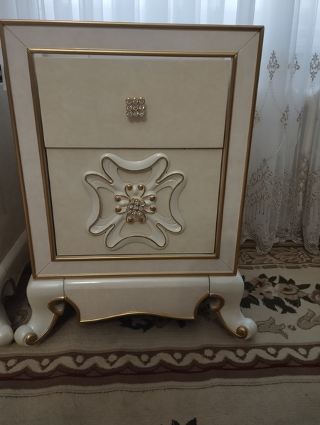 Продам мебель спальня Китайский