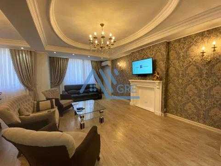 Габус ! Садыка Азимова рядом японское пос-во, ресторан 
