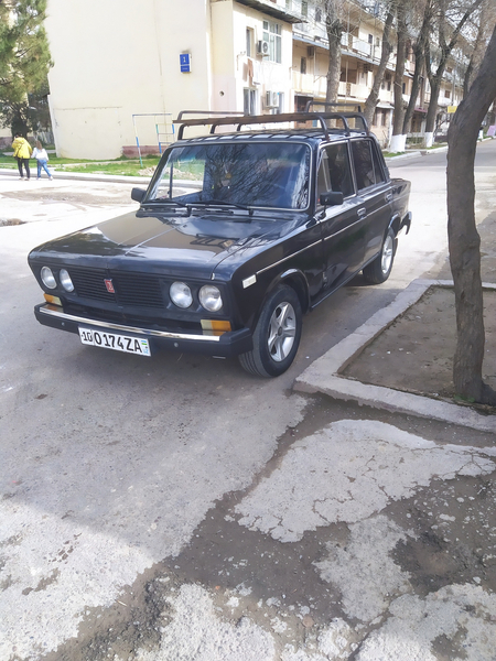 Yurib turgan lekin orqa MOSTA ishi bor