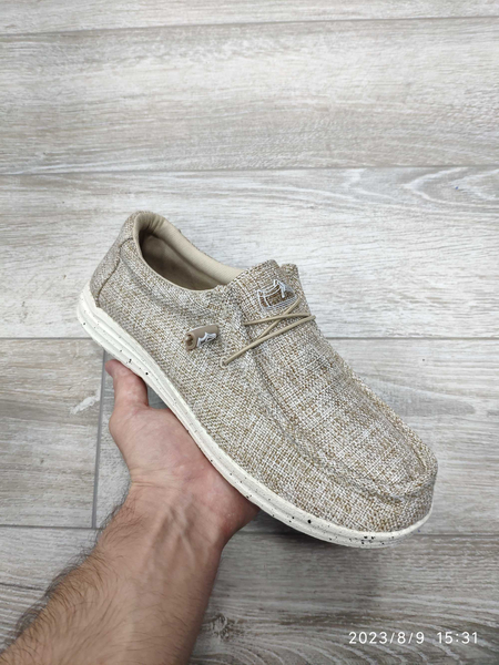 CLARKS COMFORT - Привезли из ЕВРОПЫ размеры от 40 до 45.