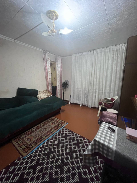 Продаю 1/1/2 Спутник -8