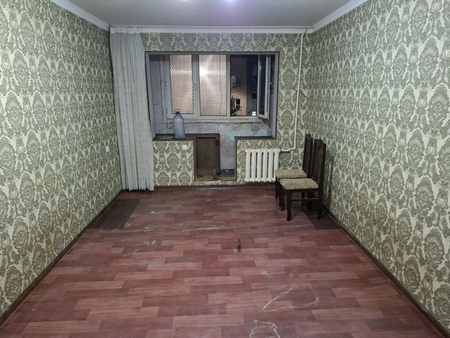 Продается квартира Чиланзар 22, 1/3/4
