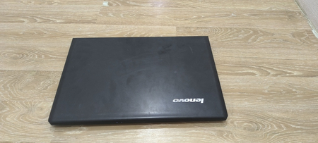 Продам ноутбук lenovo ideapad 300