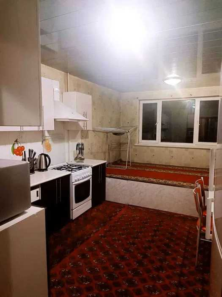 СРОЧНА Аренда 3 комнатной КВАРТИРА СЕРГИЛИ ЦЕНА 450$ ID SH 309