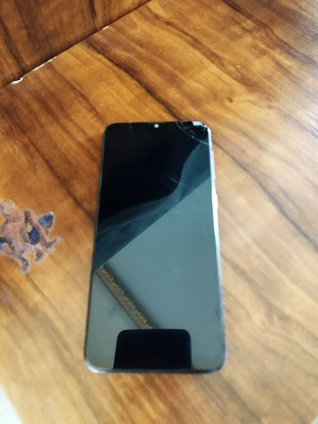 Samsung A30S 3/32 gb