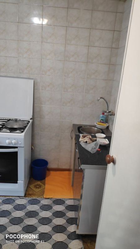 Maklersiz uy makler umuman bezovta qilmasn srochna uy ijaraga beriladi