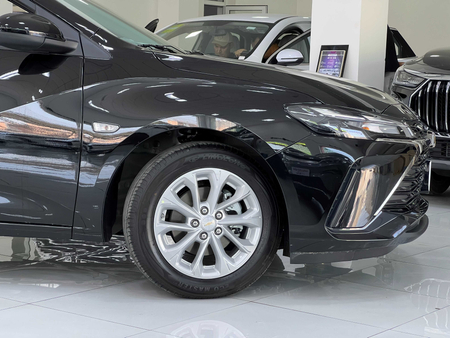 Monza 1.5L Tayyor jentra va cobalt orniga tayyor кредит 20% билан!!!