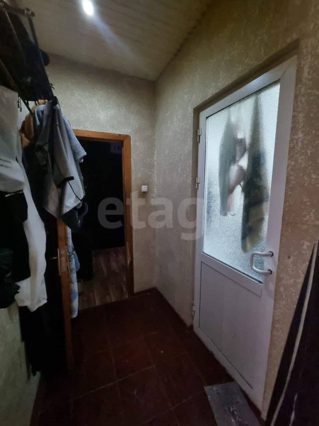 Продаю свою квартиру