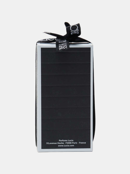 Парфюм мини Bleu De Chanel, 20 мл