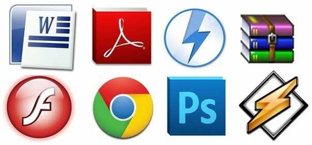 Компьютерные услуги Windows, Linux, Wi fi, прокладка кабеля