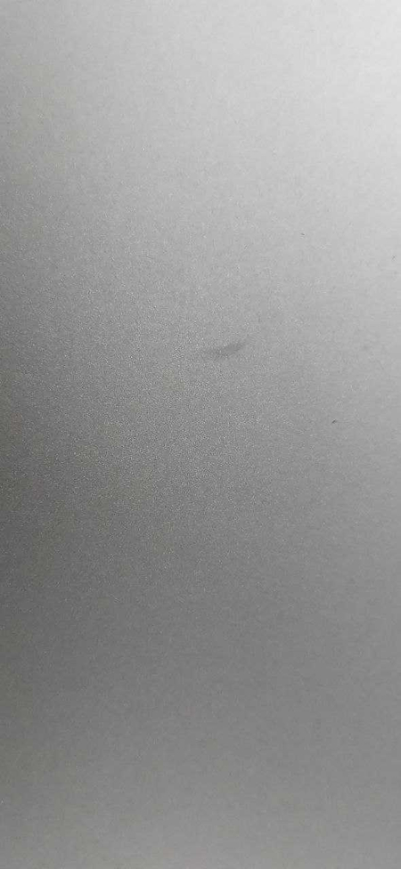 продам экран от Macbook air model: A1466