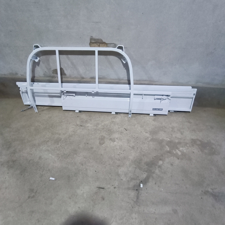 Labo bort yengi yechilgan