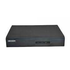 Видеорегистратор Hikvision DS-7216HGHI-F1 (TURBO HD DVR)