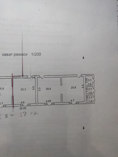 Продаются Магазины