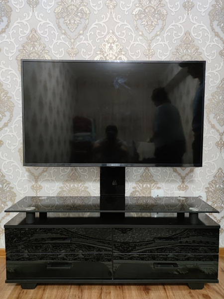 Подставка тумба. Podstavka TV
