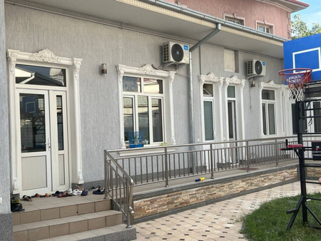 ПРОДАЕТСЯ Дом на Ракат махалля