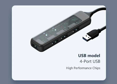 Новые Хабы USB 3.0 - качество - с гарантией - доставка