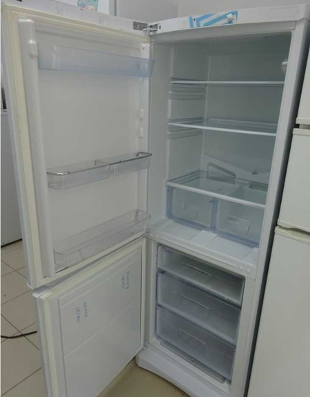Индезит ES16 Доставка бесплатно