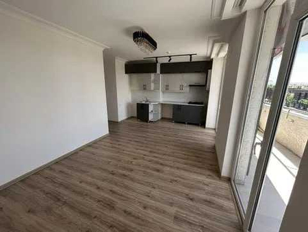 Продается квартира в жилом комплексе Sayram, Юнусабадский район