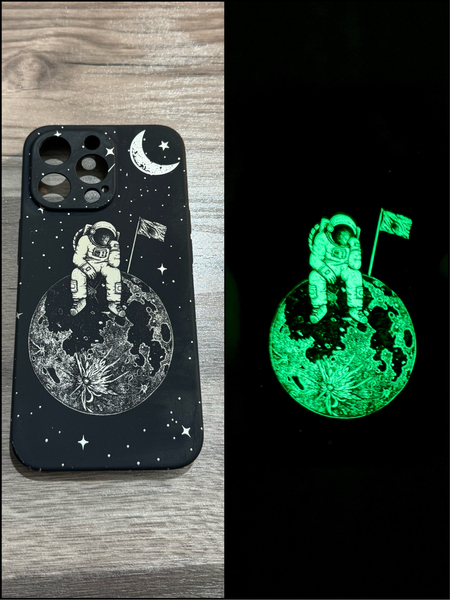 Чехлы на Iphone 13 Pro