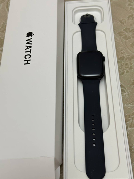Apple watch Se2  44mm