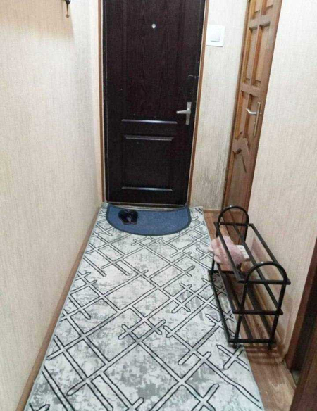 Аренда квартира Чиланзар 21 квартал, 2/2/4. Оилага.