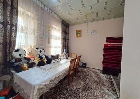 Срочно продаётся 1ком кв  Аския базар 25500y.e