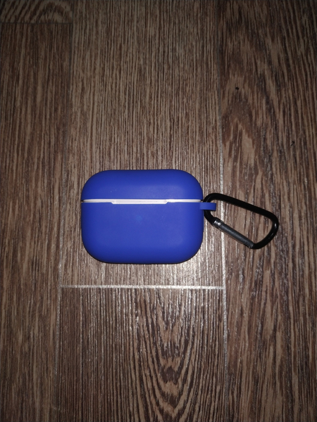 Беспроводные наушники AirPods Pro,с шумоподавлением цена::115.000