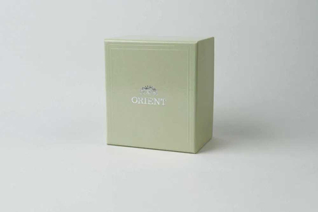 Orient Bambino Оригинал Автомат с гарантией !!!
