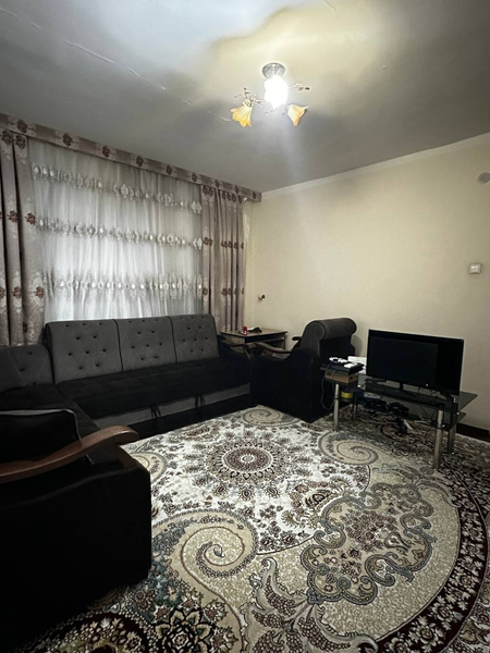 Sergili 7a navastroyka 2/1/7 srochna