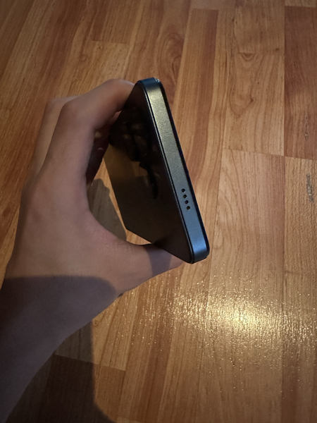 Tecno spakrk 20c