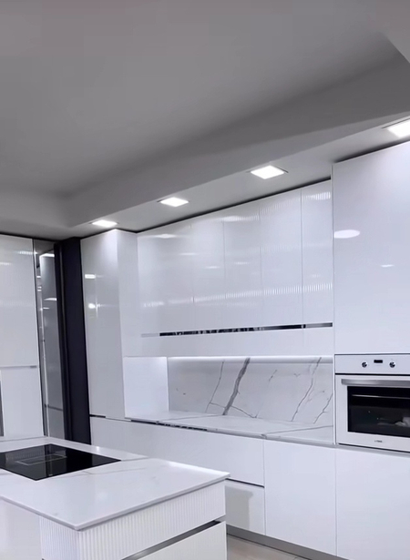 MILLIY mebel fabrikasi uzbekiston bo\\\'ylab buyurtma olamiz