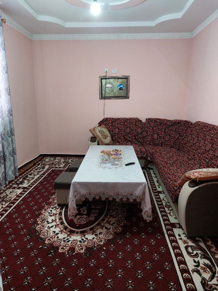 Срочно Сросно Срочно Продаётся большой дом