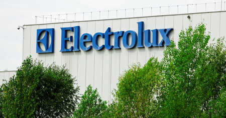 Конвектор Electrolux Air Gate Digital Inverter ECH/AGI-2500  Доставка