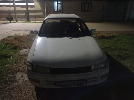 Продам Таету Карина