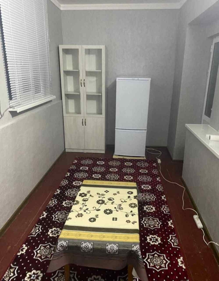 ÷‼️2х6 балкон 70м² РАЗДЕЛКА Чилонзор 8 РОВД Ипотека Можно