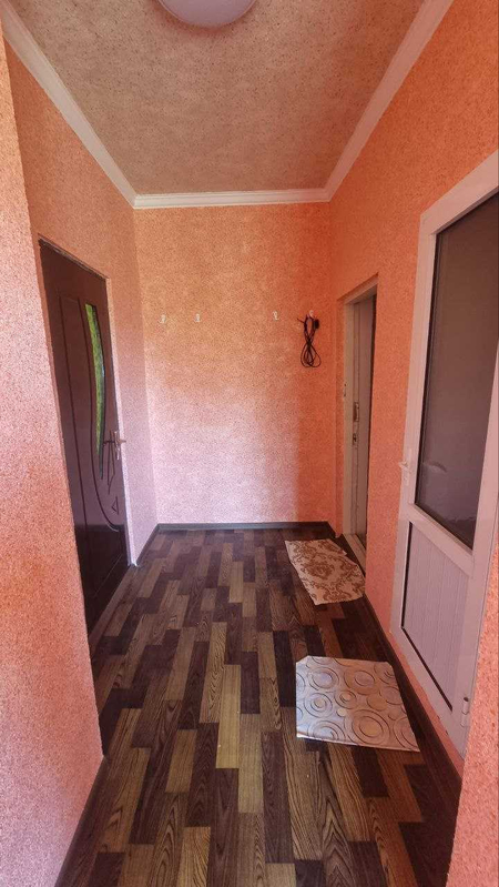 Продается 1х комнатная квартира
